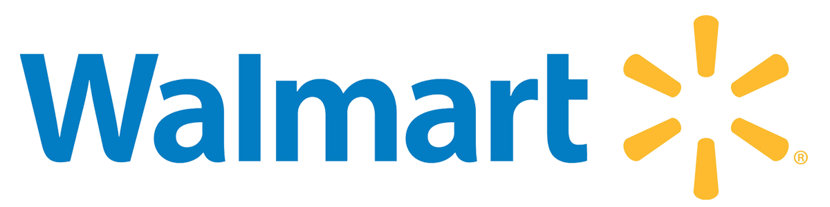 ET Manufacturing – Turn key manufacturer